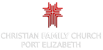 CFCI Bible College – Christian Family Church Port Elizabeth